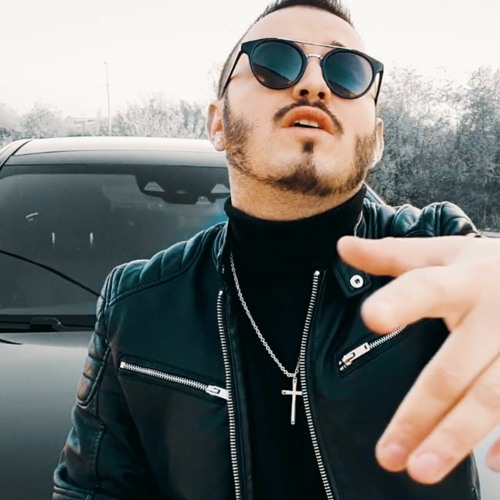 Stream Tatko - Da Ti Dam by TATKO | Listen online for free on SoundCloud