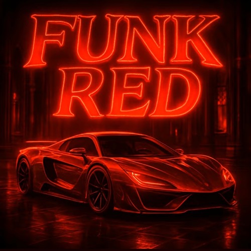 Stream DARK RED FUNK (Ultra Slowed) 1 HOUR by showd king | Listen ...