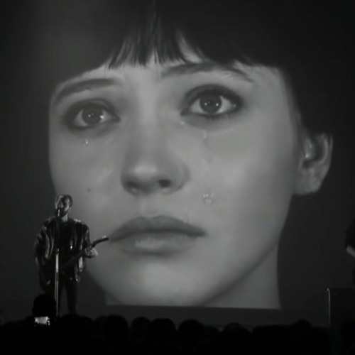 Stream Cigarettes AS type by Mehdi sassi | Listen online for free on ...