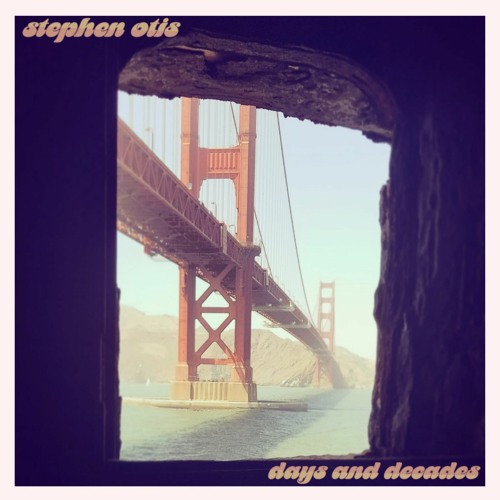 Stream Nightmares And Daydreams by Stephen Otis | Listen online for ...