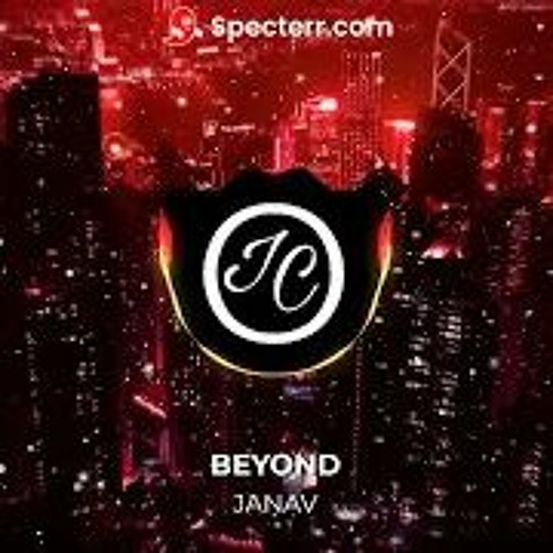 Stream Janav Chhetri - Beyond by Janav Chhetri | Listen online for free ...