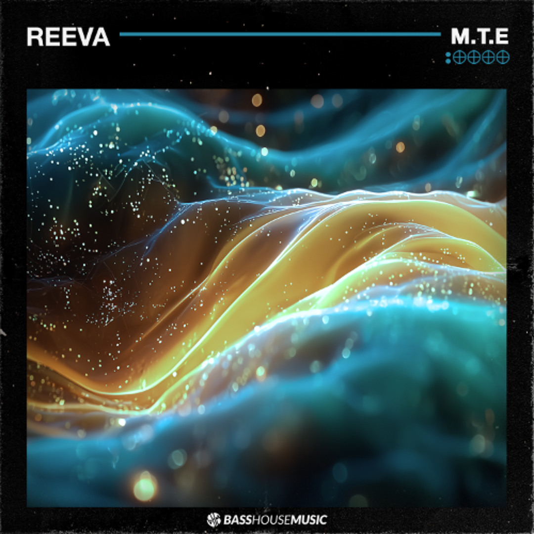 Stream Reeva - M.T.E by Bass House Music | Listen online for free on ...