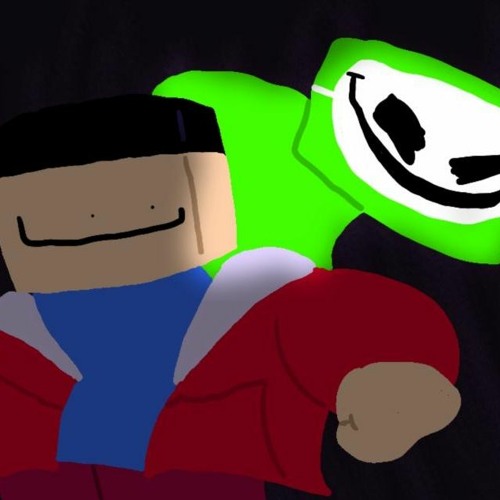 Stream 「Speedy」- Playing God - [Painted - A Side] by Inky ★ | Listen ...