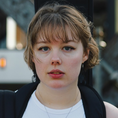 Stream What Was I Made For - Eve Jean Short Cover by Eve Jean | Listen ...