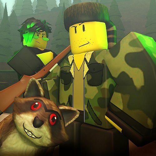 Stream Defend The Train OST - Ranger Trio by LateMusic | Listen online ...