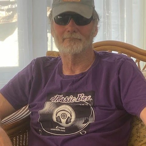 Stream When You're Retired by Bill Bero | Listen online for free on ...