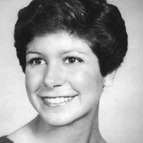 Stream Memory So Bright: The Murder of Maria Caleel - Episode 1 by ...