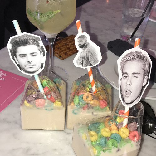 Stream DUM DUM 3.mp3 by kaw_xx | Listen online for free on SoundCloud