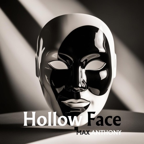 Stream HOLLOW FACE by Therealmaxanthony | Listen online for free on ...