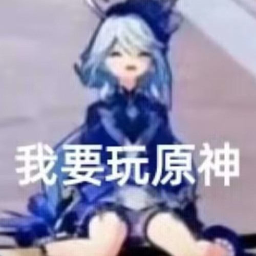 Stream Princess Daisy_ A Love Song by RTGame by Honkai Star rail ...