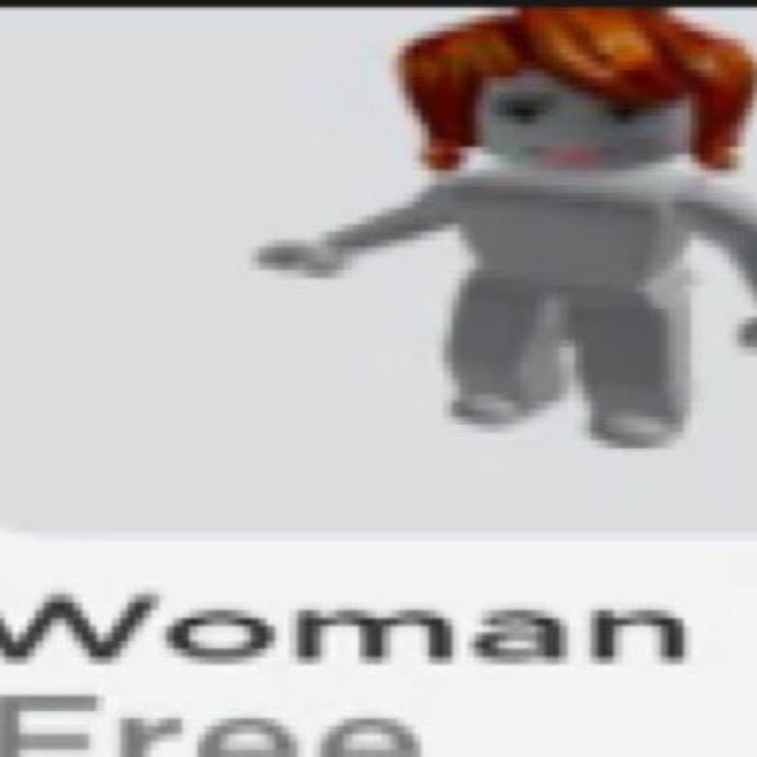 Stream ROBLOX SFOTH IV Soundtrack - Denadoro Climb by Butter Dogs ...