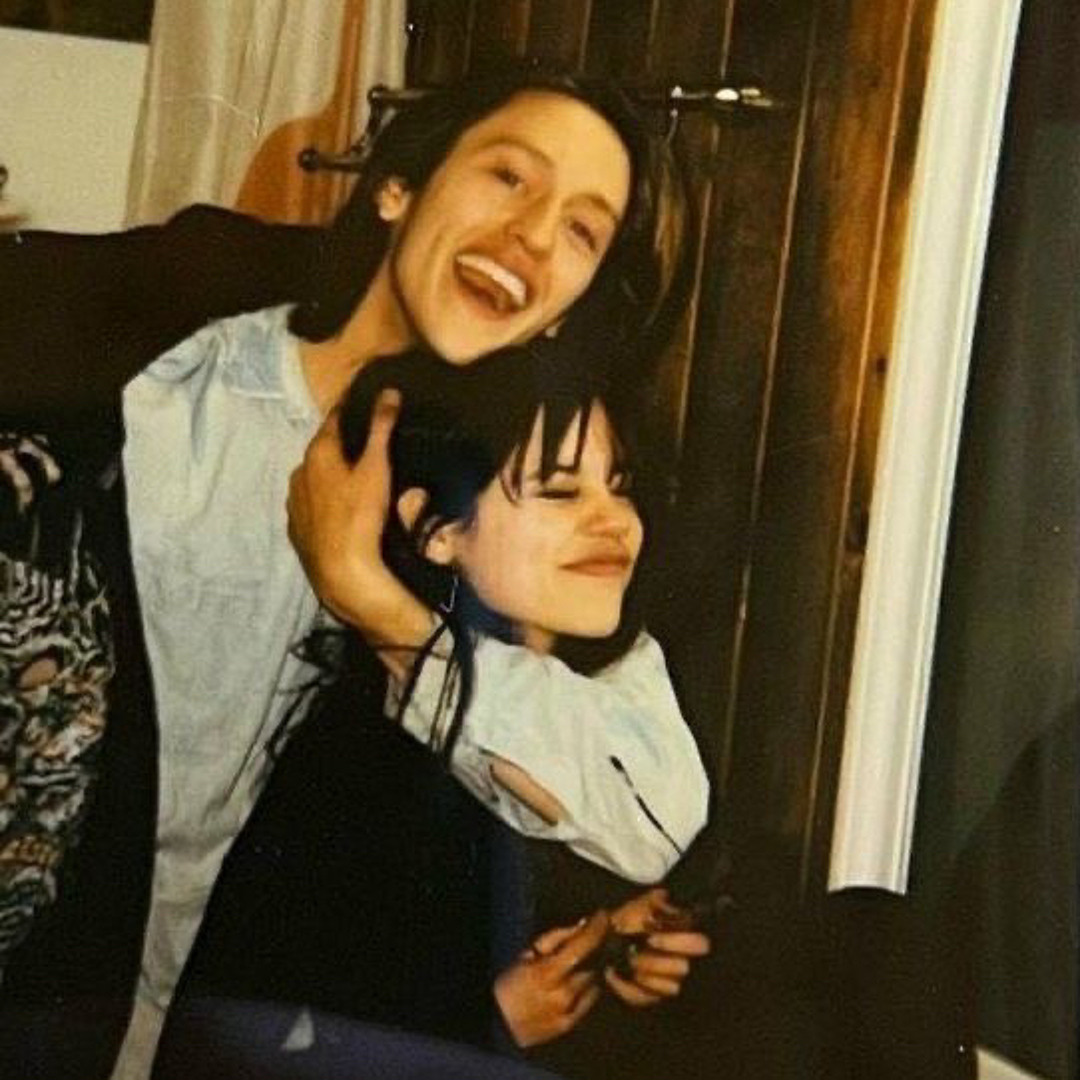 Stream E40 - Captain Save a Hoe - Slowed Down to Perfection by Editor ...