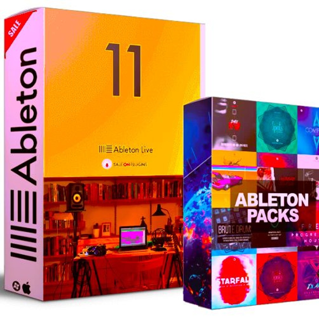 Stream Ample Sounds Mega Guitar /Comprehensive Collection of 800+ Free ...