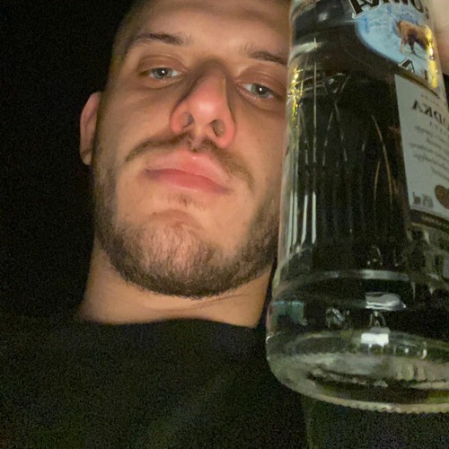 Stream Pare Kulek by Oskar Witkowski | Listen online for free on SoundCloud