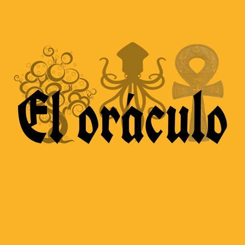 Stream El Oráculo podcast entrevista a Alex Monroy by ¿Cuánto sabes de ...