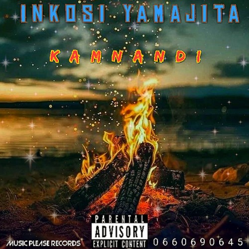 Stream Kamnandi by M.chain | Listen online for free on SoundCloud