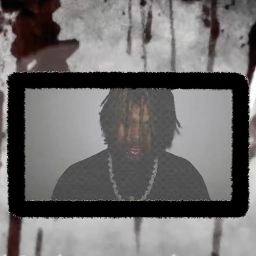 Stream Another Rapper Dead by Eb&flow | Listen online for free on ...