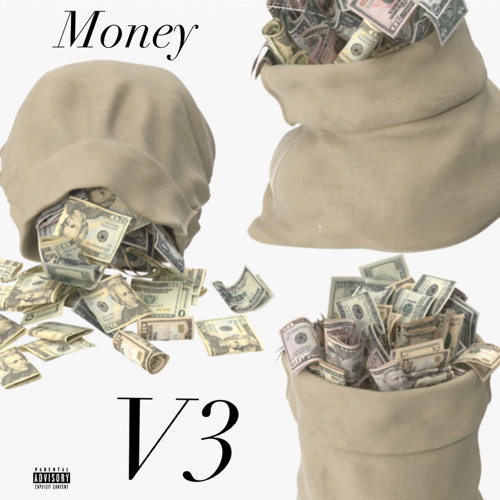 Stream V3 - Money by Cortez HERO | Listen online for free on SoundCloud Stream V3 - Money by Cortez HERO | Listen online for free on SoundCloud