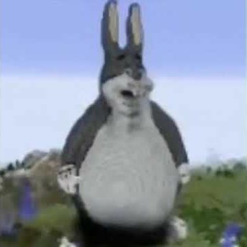 Listen to playlists featuring Big Chungus Is Dead (Prod. Aura211) by It ...