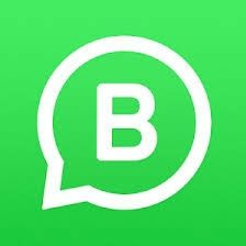Stream Passo a passo para baixar e instalar o WhatsApp Business APK no ... Stream Passo a passo para baixar e instalar o WhatsApp Business APK no ...