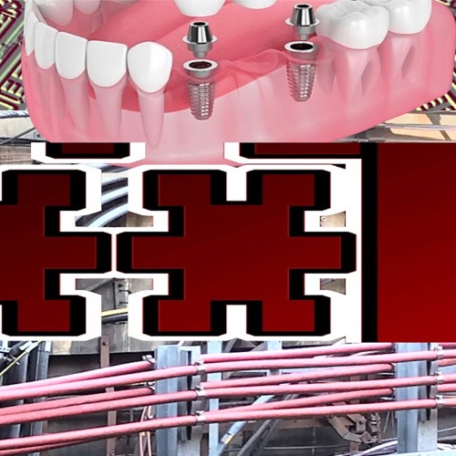 Stream Renegade Module by Filter Dread | Listen online for free on ...