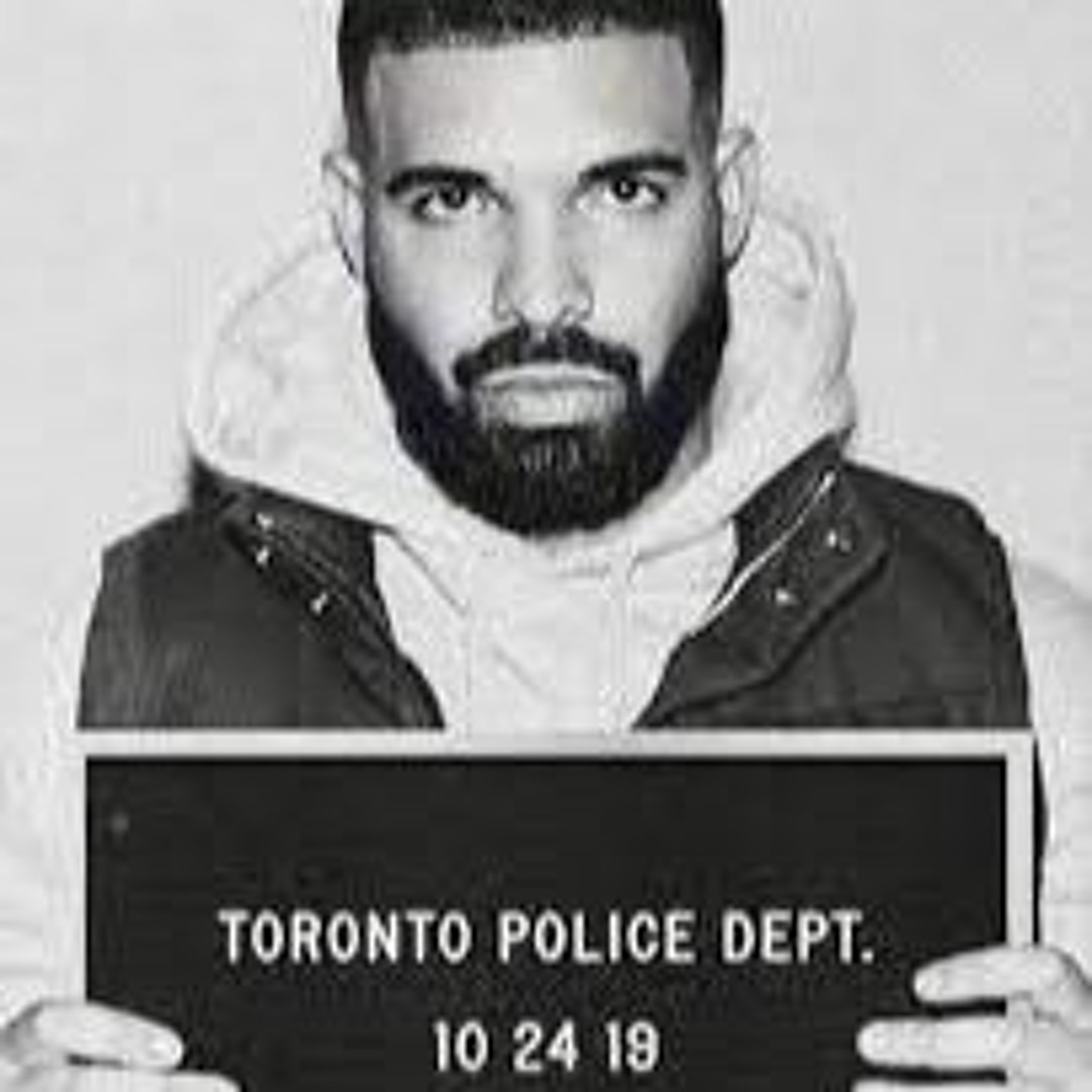 Stream BestOf | Listen to Drake playlist online for free on SoundCloud