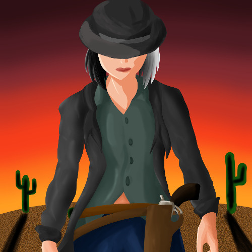 Stream Split haired bitch by Dummeh | Listen online for free on SoundCloud