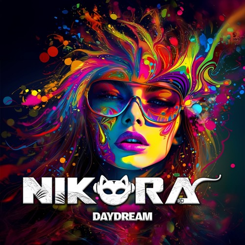 Stream NIKORA - Daydream (DJ Set) by Nikora | Listen online for free on ...