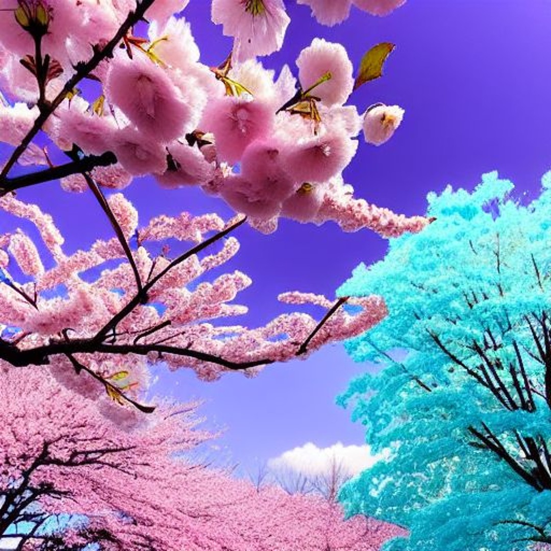 Stream Trippie Redd - Blood Runs Deep *Leak* by DMacXks | Listen online ...