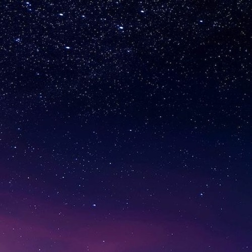 Stream MIDNIGHT by Raymond Yan | Listen online for free on SoundCloud