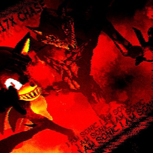 Stream 2017x CHASE - SONIC.EXE: OUTCOME MEMORIES by SONIC.EXE: Outcome ...