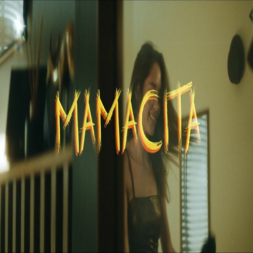 Stream NME — Mamacita by Aus Rap | Listen online for free on SoundCloud