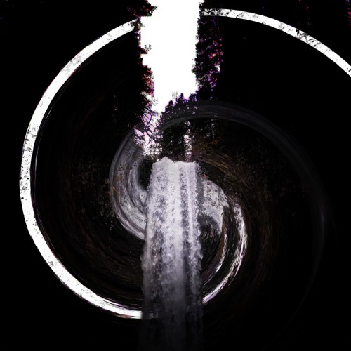 Stream Vortex Circuitry by Breath Of The Abyss | Listen online for free ...