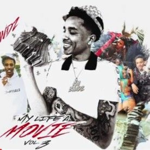 Kai Bandz (ft. Slimmy B) - Toxic (Official Audio) - Listen to music