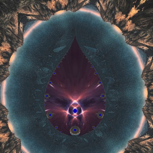 Stream Original Showcase 2024 by Fractal Rain | Listen online for free ...