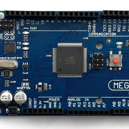 Stream Funduino Uno R3 Driver Download by Ramon Bugg | Listen online ...