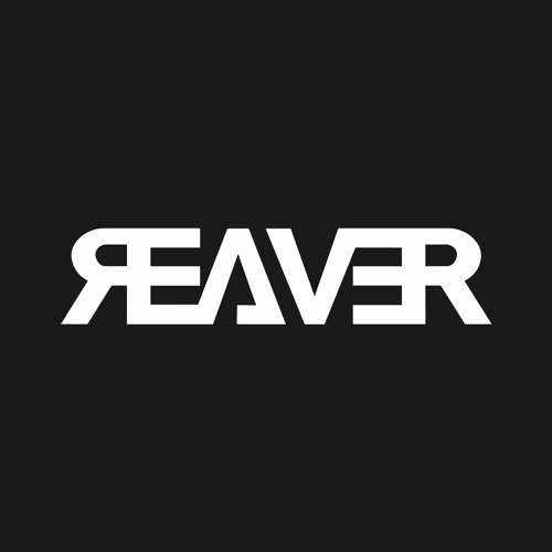 Stream Prodigy - Omen (Reaver Bootleg) by Reaver | Listen online for ...