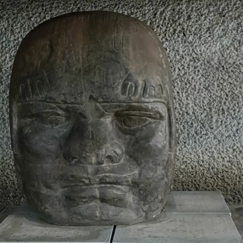 Stream LOTUS by No-Ledge | Listen online for free on SoundCloud