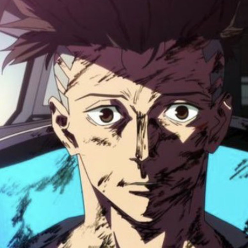 Stream Guitar by stackswopo by King croce | Listen online for free on ...