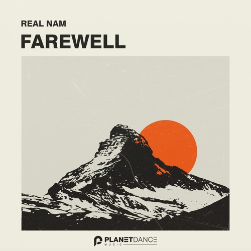 Stream Planet Dance Music | Listen to Real Nam - Farewell playlist ...