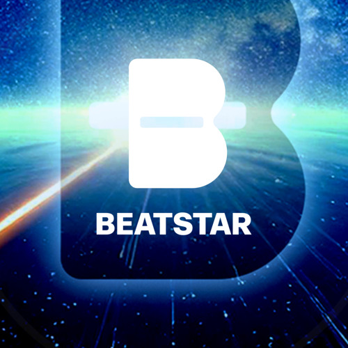 Stream Manha Khan | Listen to Can I get a ! playlist online for free on ...