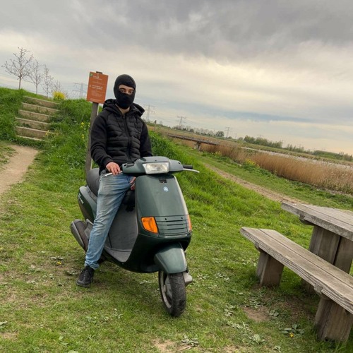 Stream KA- moeman ~ FASTLANE by stillee61 | Listen online for free on ...