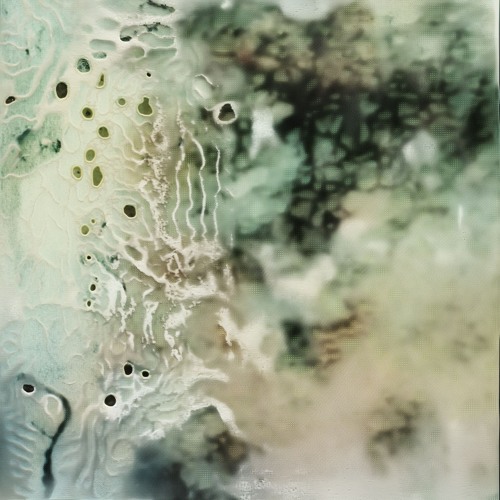 Stream WHO’S PLAYING? 001 with Living Code by Rocket Radio | Listen ...