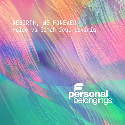 Stream Personal Belongings | Listen to PB099 Haldo vs Simah feat ...