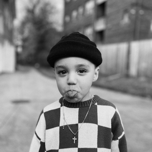 Stream endurance (collecting tears) by Rob Nor | Listen online for free ...