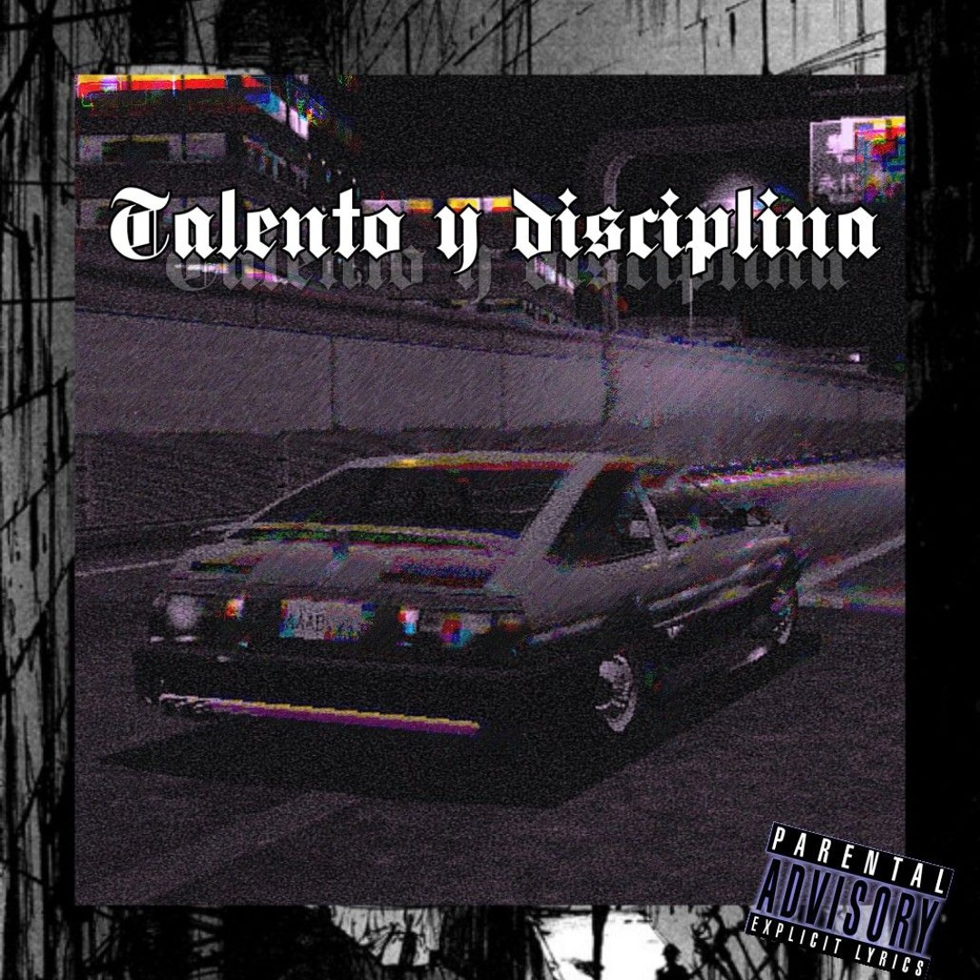 Stream Talento y disciplina by More wine | Listen online for free on ... Stream Talento y disciplina by More wine | Listen online for free on ...