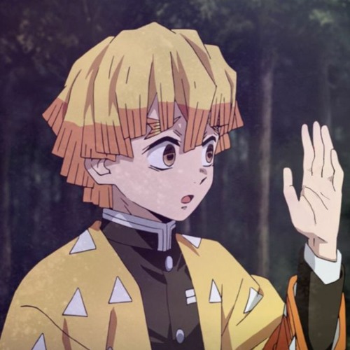 Stream Copines - Audio Edit by Inosuke | Listen online for free on ...