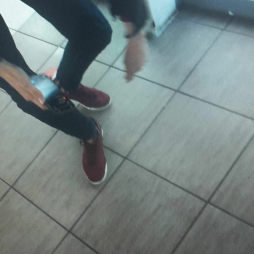 Stream cry about it! | Listen to Dr Pepper Death playlist online for ...