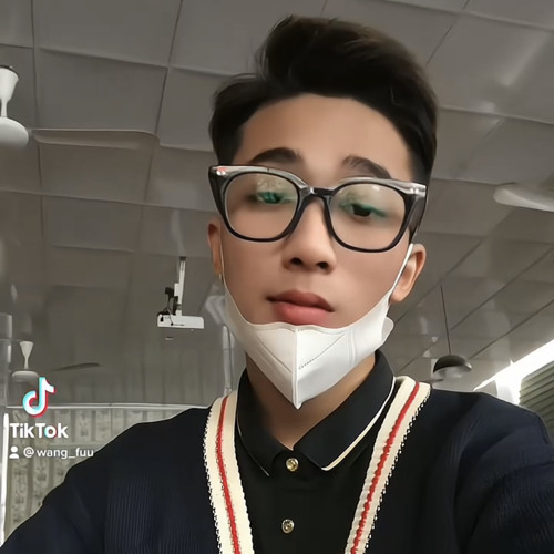 Stream Cho Em Một Lần Yêu - Nam Con Remix by The Phuong | Listen online for free on SoundCloud