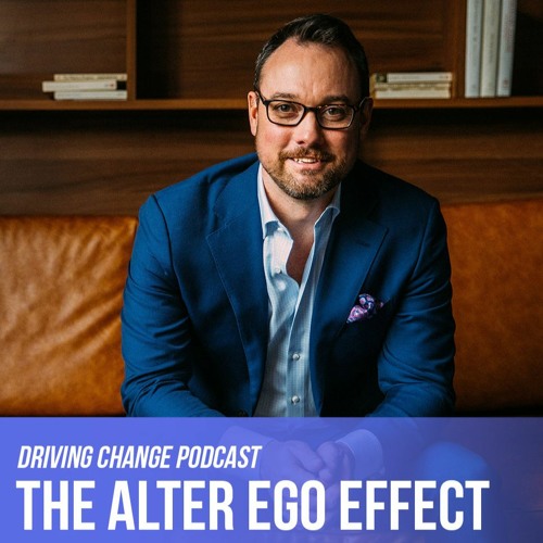 Todd herman alter ego - dpoktreasure